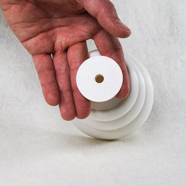 Watering Bell Thumb Pot Controlled Watering Can for Plants - Etsy