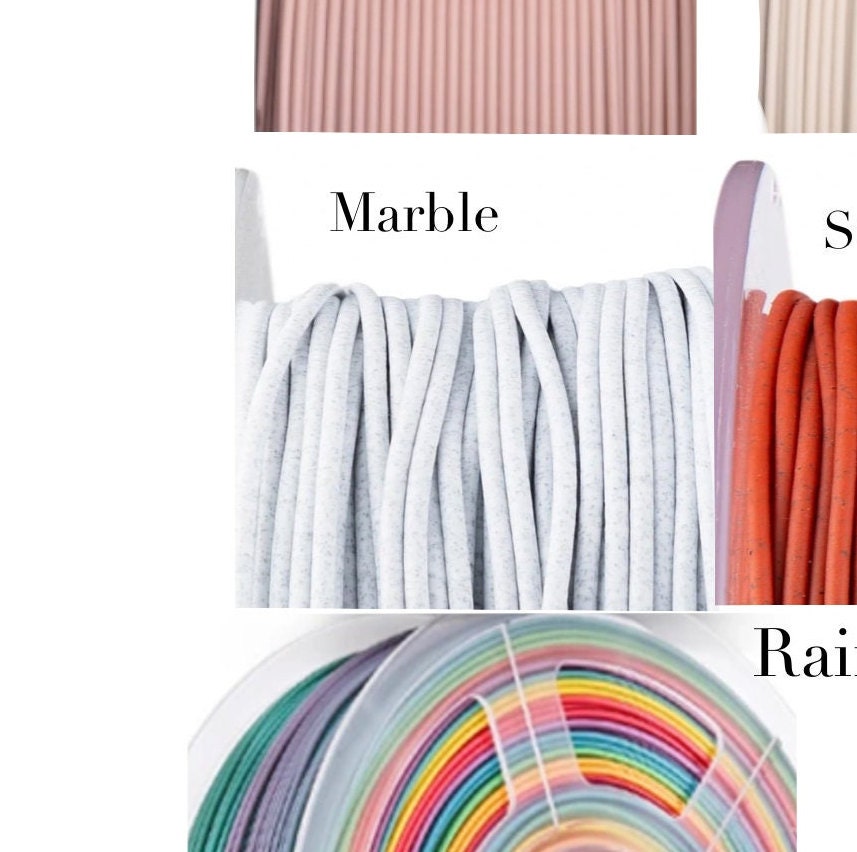 Marble Male Body Pot Muscle Butt Planter 5 Inch 3D Printed - Etsy