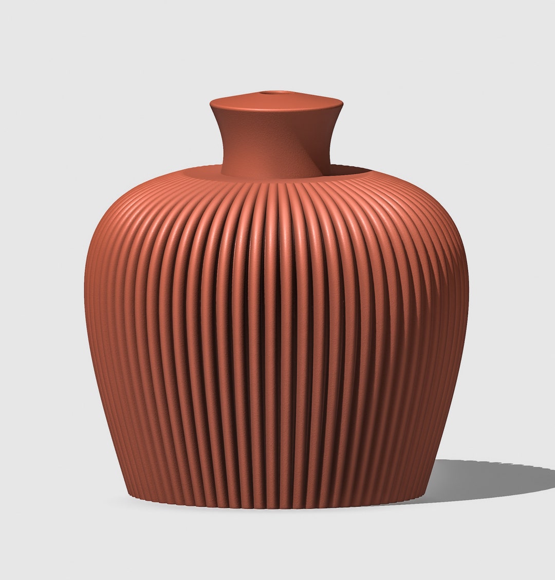 Watering Bell Thumb Pot, Controlled Watering Can for Plants, Gifts for ...