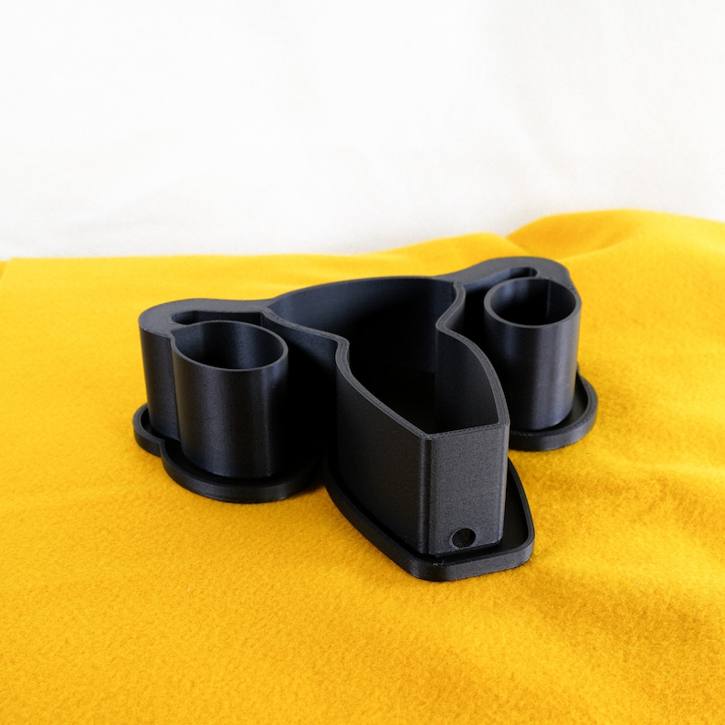 Vagina Planter, Female Uterus Pot, Unique Apartment, 3D Printed Planter ...