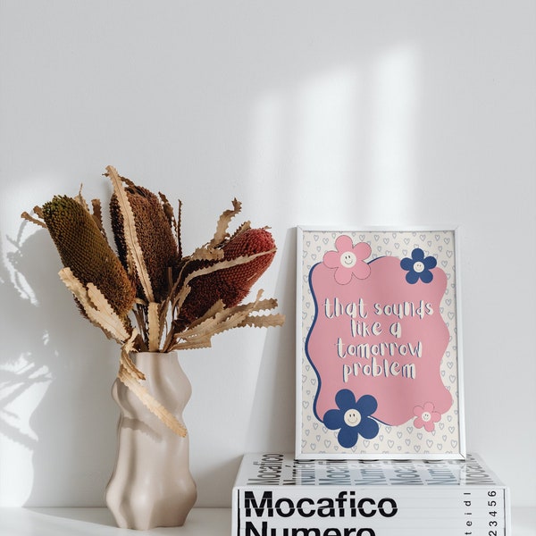 Heart Sounds Like - Etsy