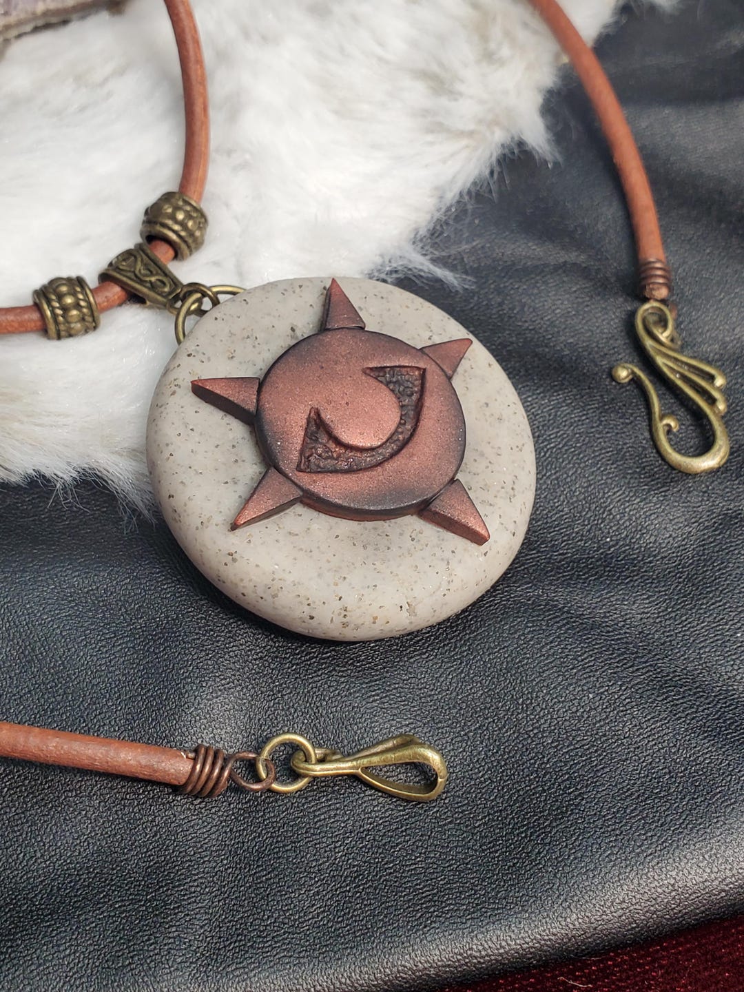 Apprentice's Bronze Eye of Magnus Skyrim College of Winterhold Mage's ...