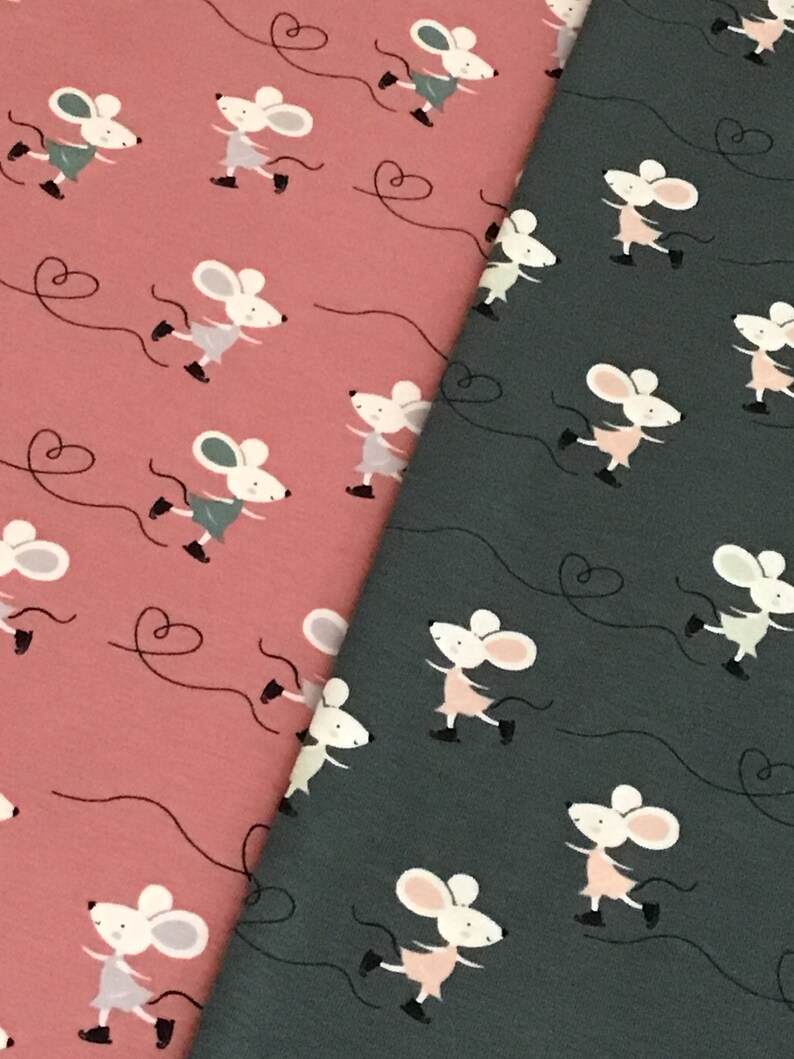 Mask, Ice Skating Print Masks, Skating Mice Masks, Wear to the Ice Rink ...