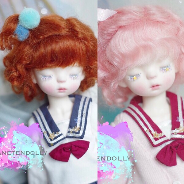 Bjd - Etsy