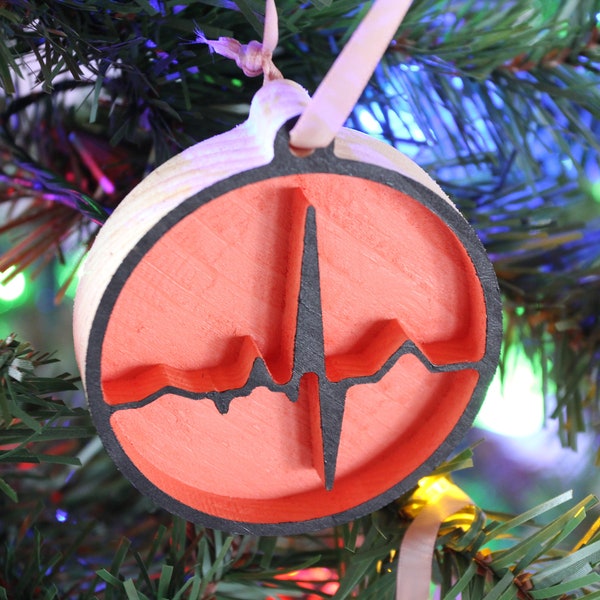 Ekg - Etsy
