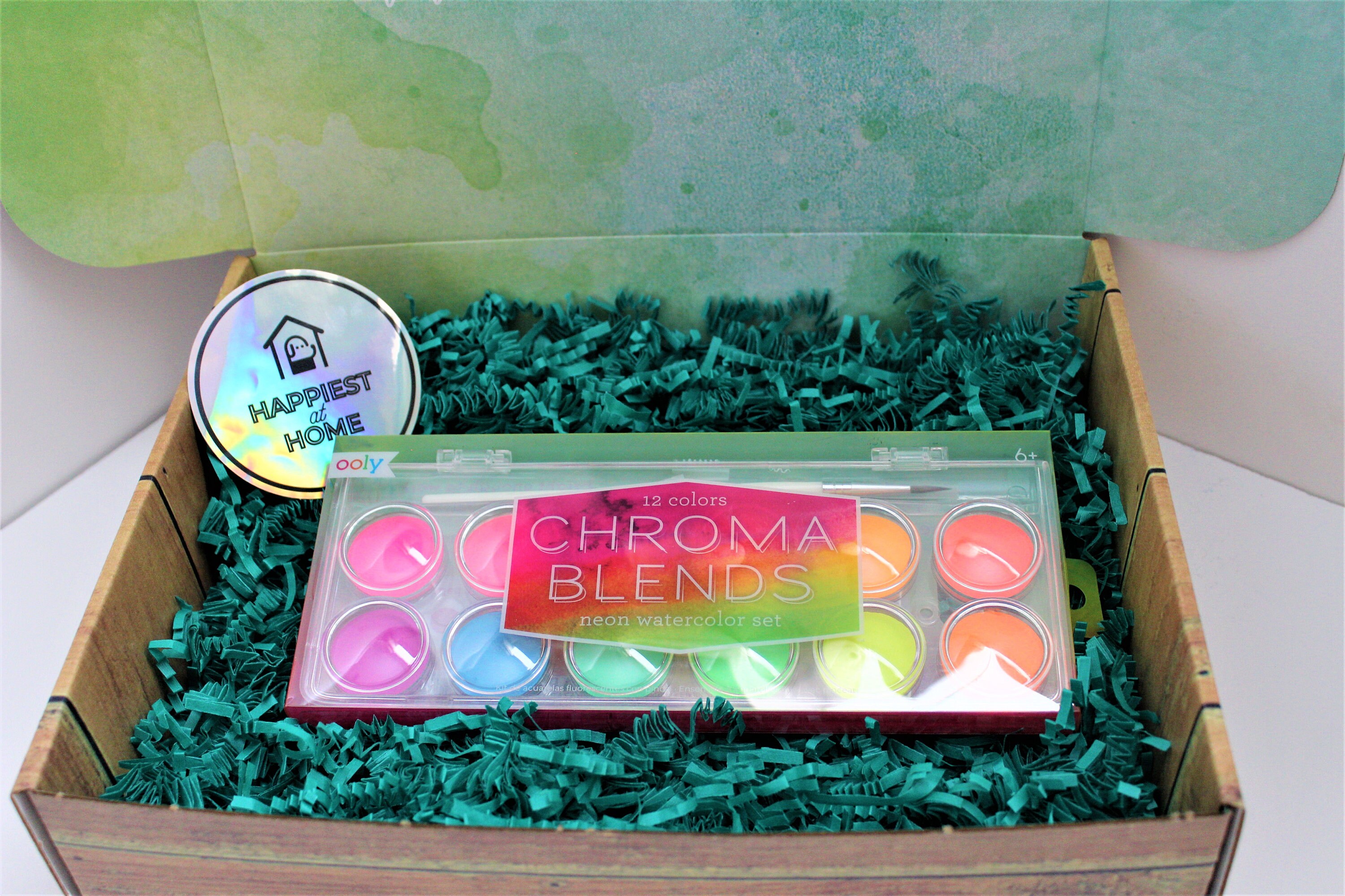 Deluxe Craft Box | Etsy