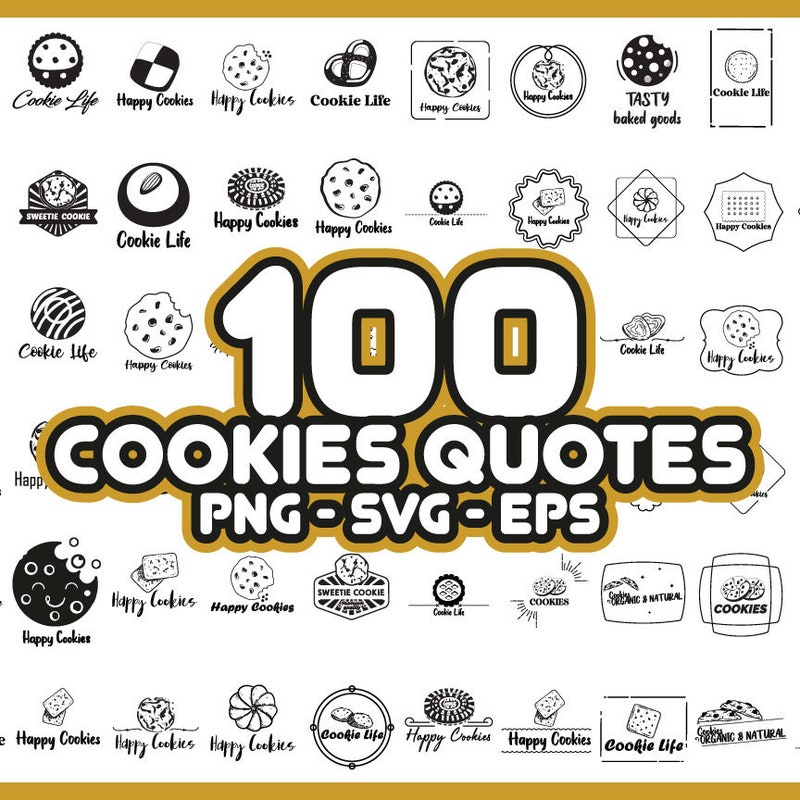 Svg Design - Etsy