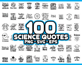 100 Candy Quotes SVG PNG Bundle Instant Download - Etsy
