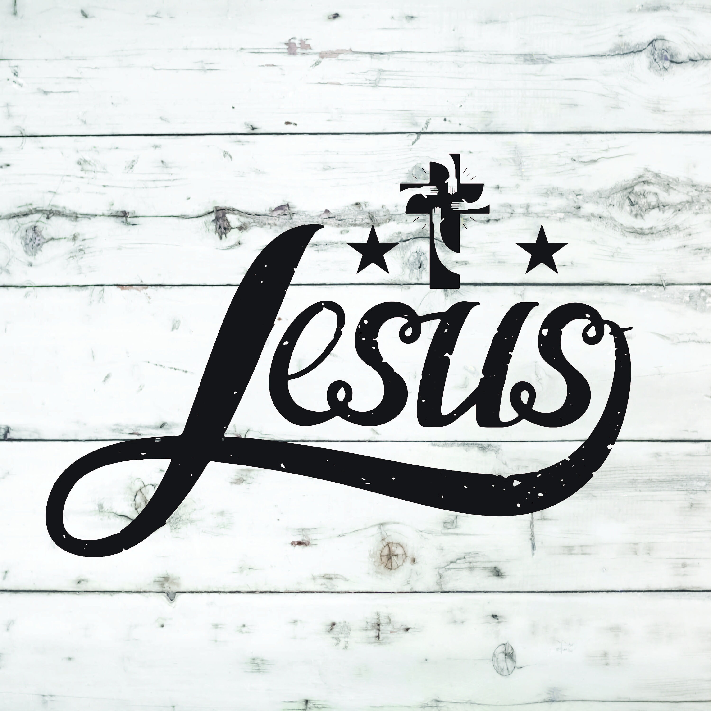 Jesus Christ SVG, Jesus SVG, Svg Religious, God Svg, Jesus Svg ...