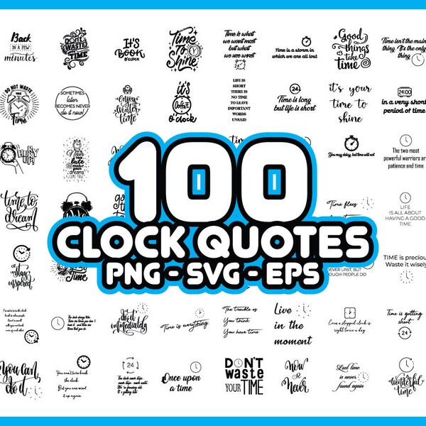 Time Out Chair - Etsy