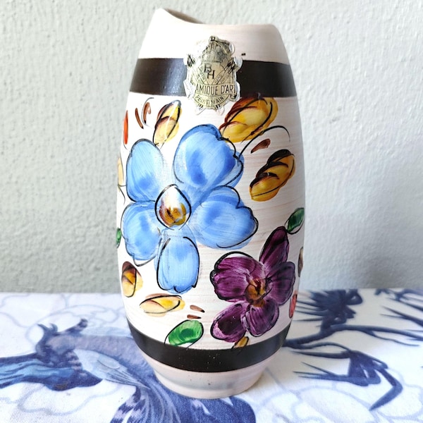 H Bequet Quaregnon - Etsy