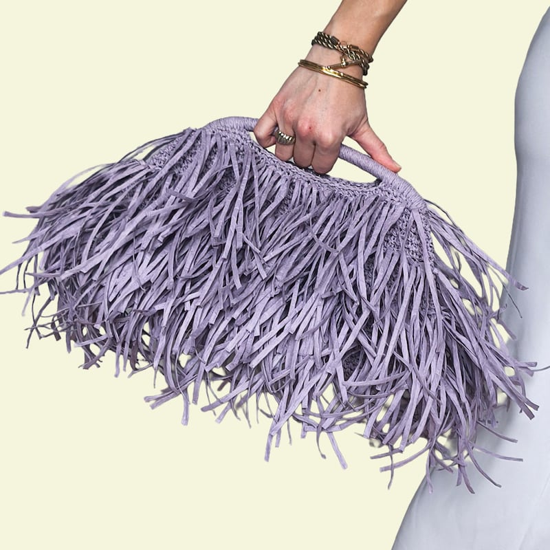 Handmade Artisan Handbags - Etsy