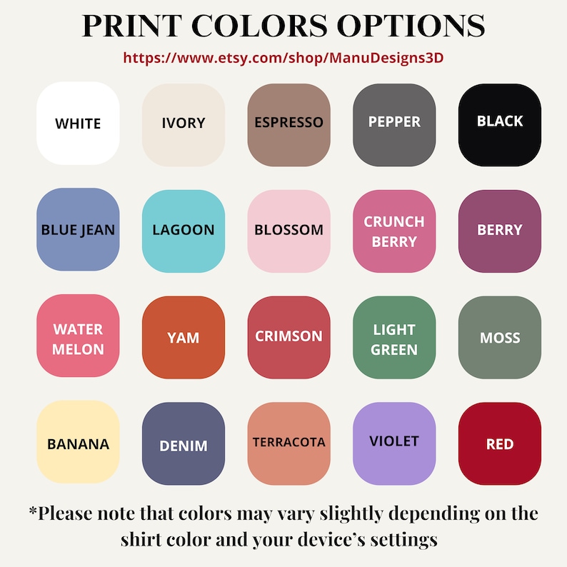 Hawaii Bachelorette Shirts, Custom Beach Bachelorette Party Shirts ...