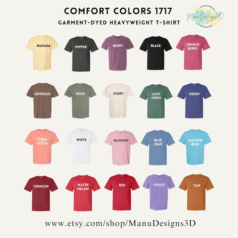 Hawaii Bachelorette Shirts, Custom Beach Bachelorette Party Shirts ...