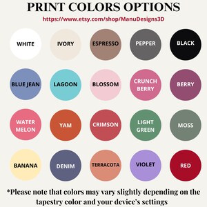 Custom 40th Birthday Shirt Comfort Colors, 40 Birthday Party Girls Trip ...