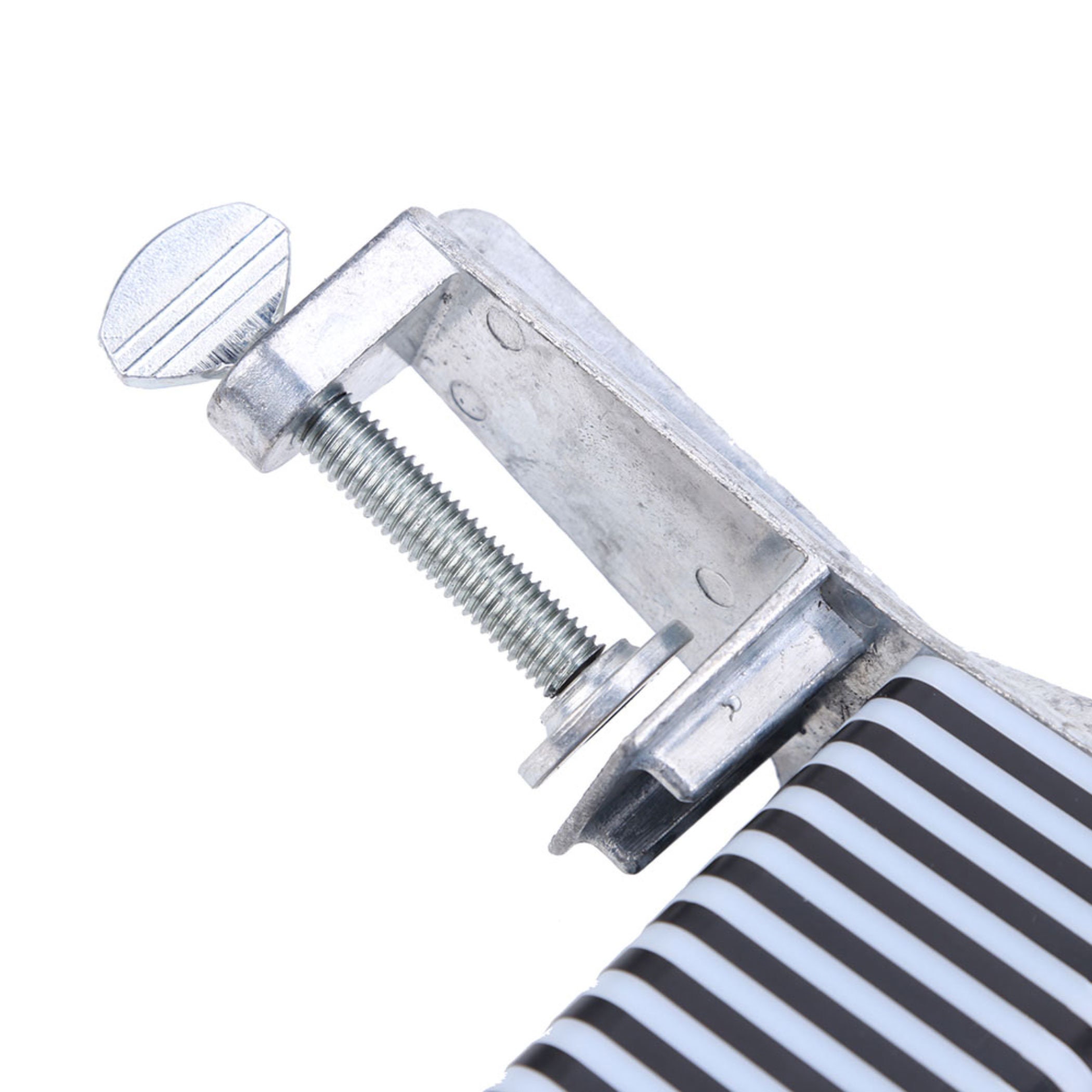 Leather Cutting Machine Manual Die Lace Cutter Leather Strip Strap ...