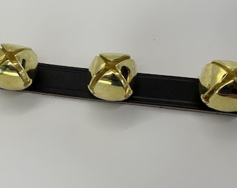 Door Knob Bells | Etsy