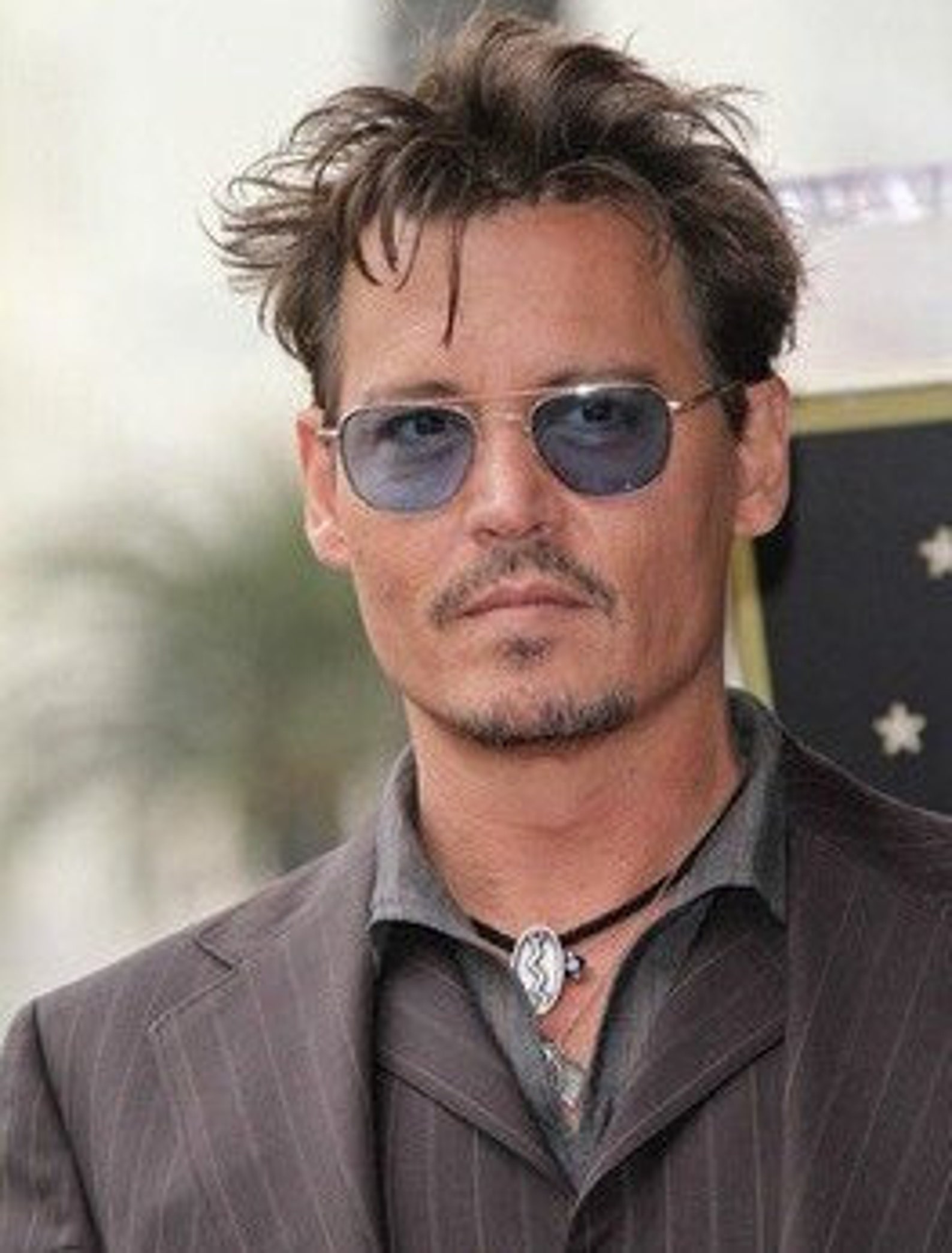 Johnny Depp TONTO Snake Pendant Lone Ranger Crew 925 STERLING - Etsy