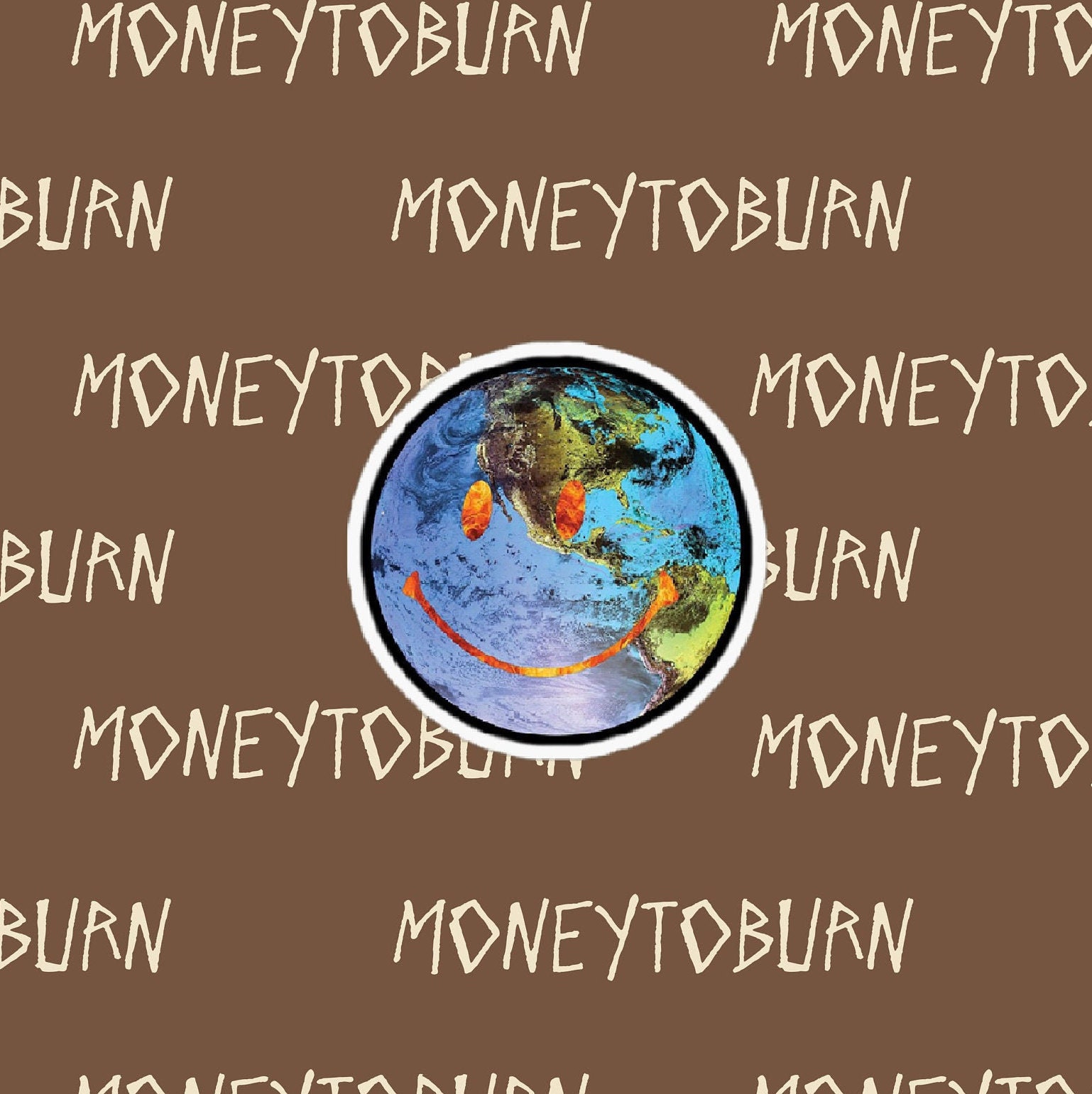 Travis Scott Sticker Pack - Etsy.de