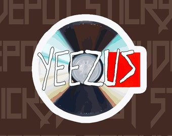 Slim Shady Name Tag - Etsy