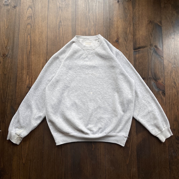 Blank Ringer Tees - Etsy