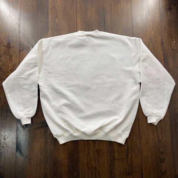 Vintage 1990s Canada Royal Canadian Mounted Police RC… - Gem