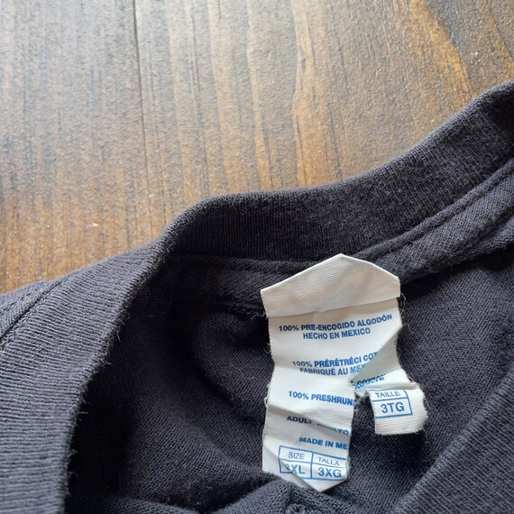 Vintage Monty Python and the Holy Grail Death Awaits … - Gem