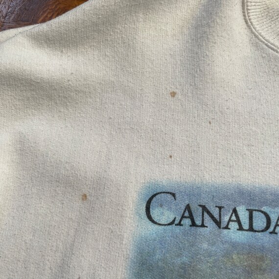 Vintage 1990s Canada History Cabot’s Voyage 1497 Crew… - Gem