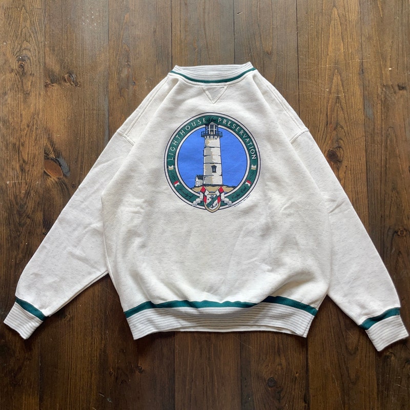 Vintage Cape - Etsy UK