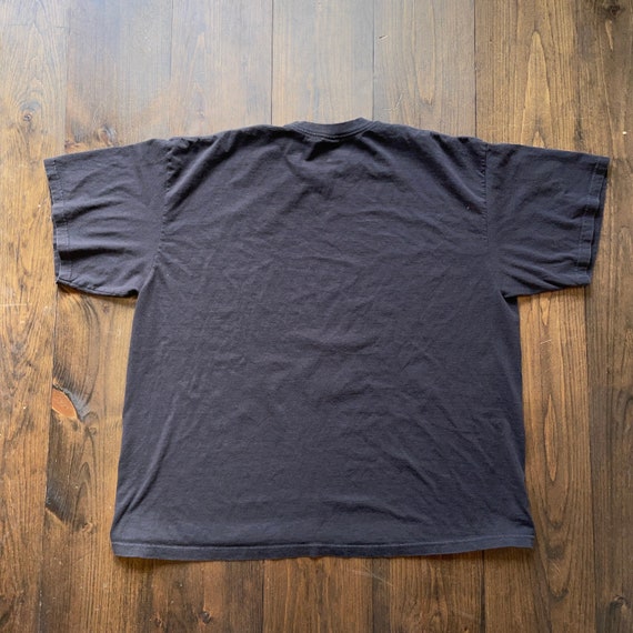 Vintage Monty Python and the Holy Grail Death Awaits … - Gem