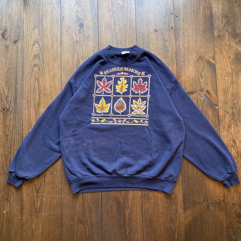 Acorn Oak Tree - Etsy