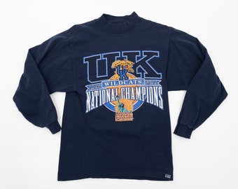 Ncaa Final Four - Etsy
