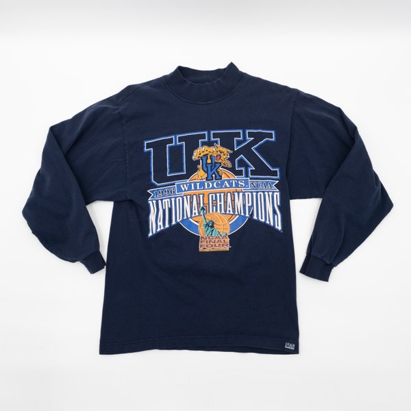 Kentucky Wildcats - Etsy