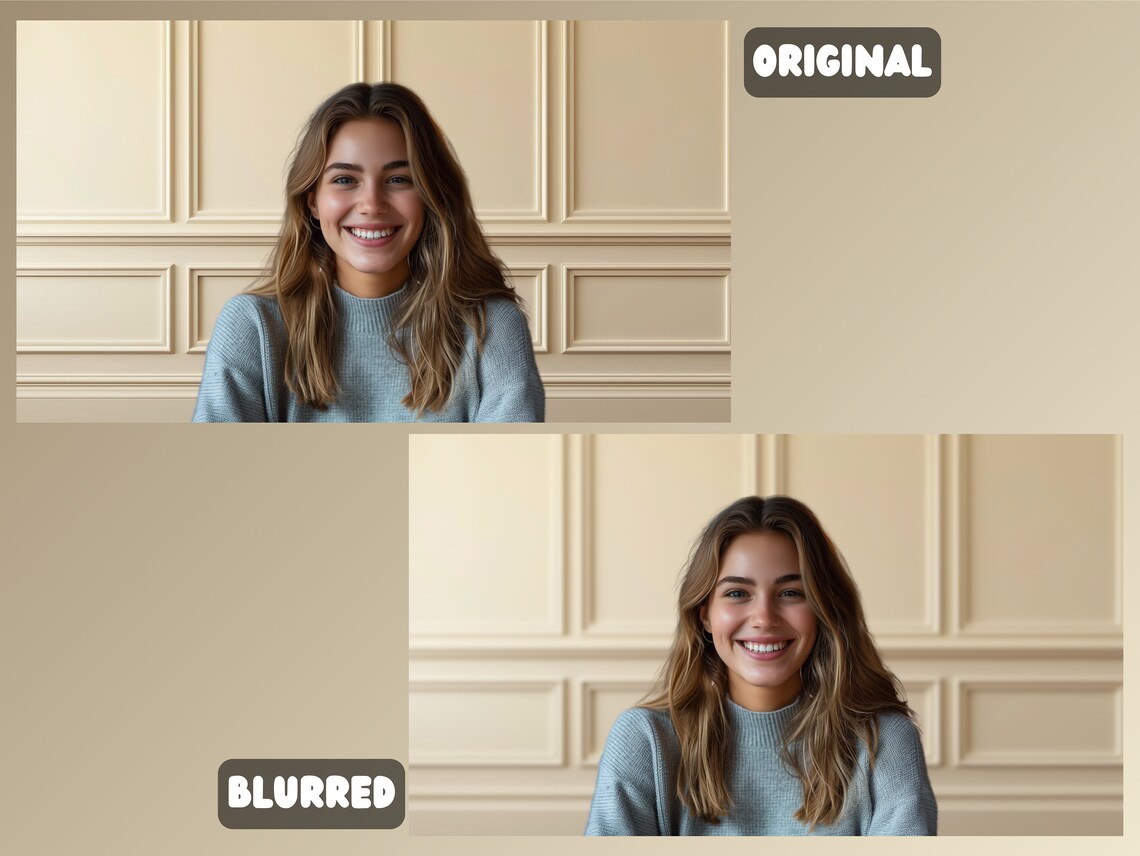 Zoom Background Office Background Clean Virtual Meeting Background ...