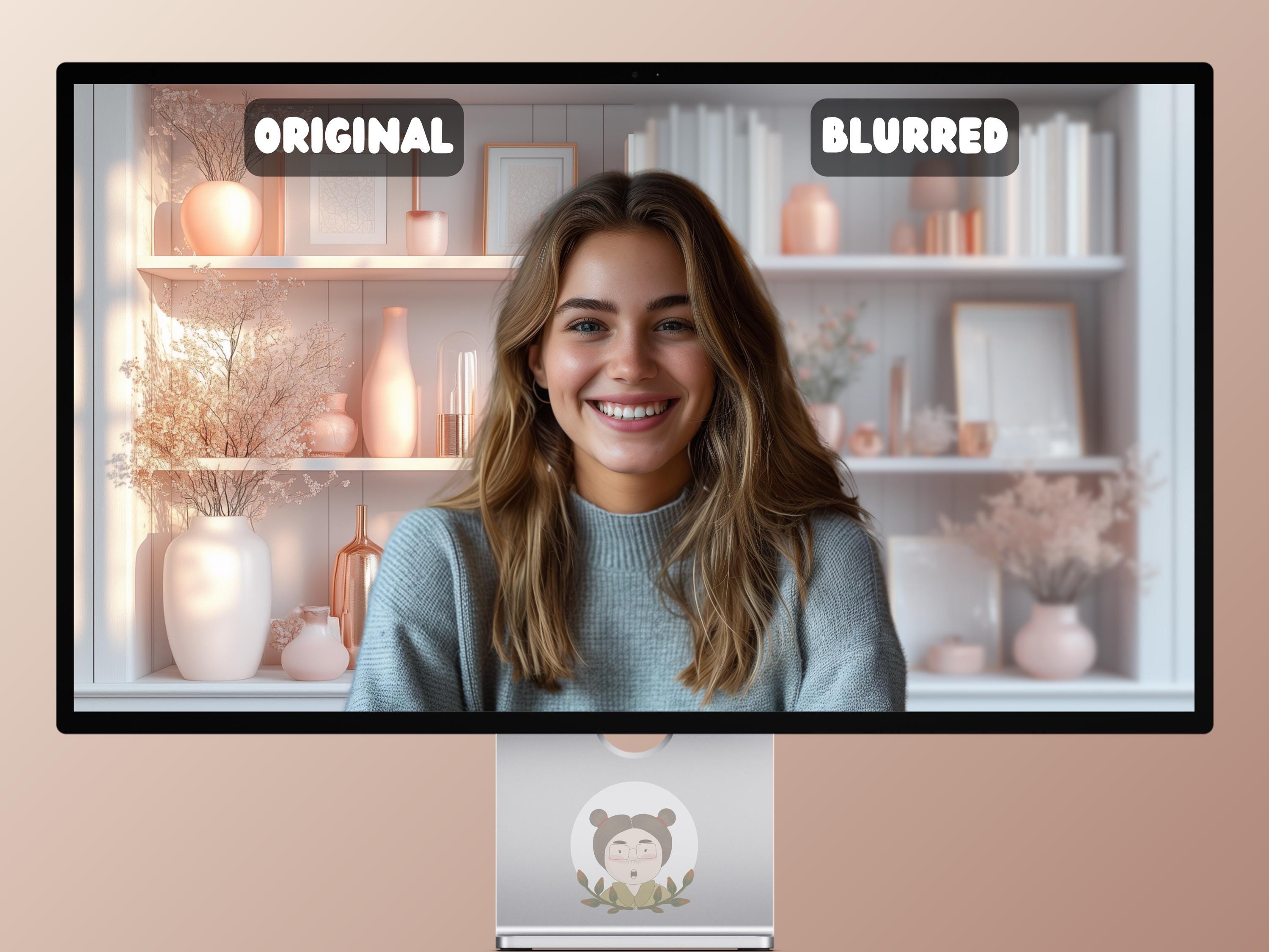 Zoom Background Zoom Background Office Zoom Background Home Office ...