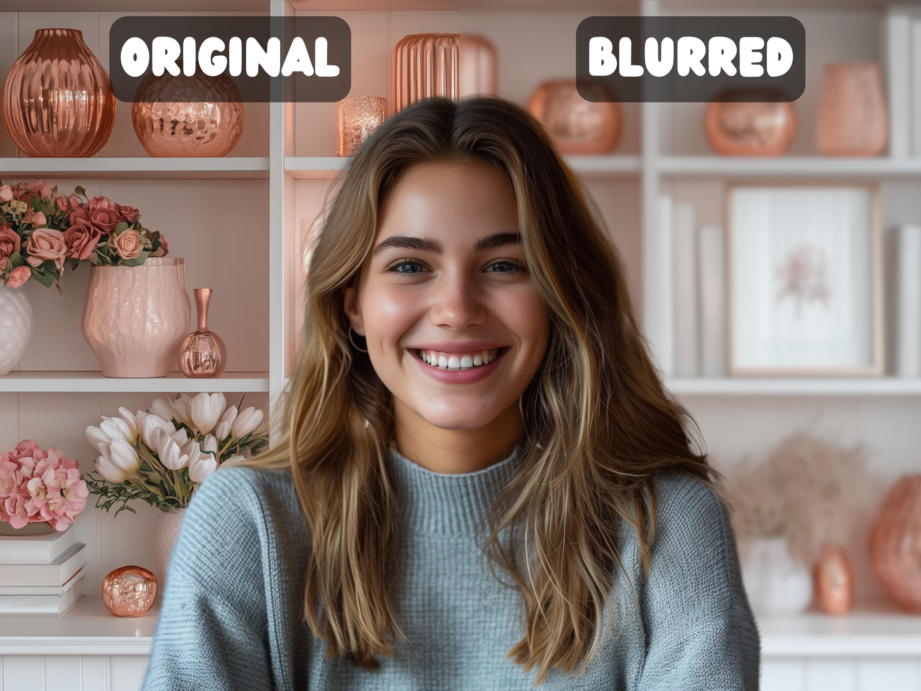 Zoom Background Zoom Background Office Zoom Cozy Home Office Background ...