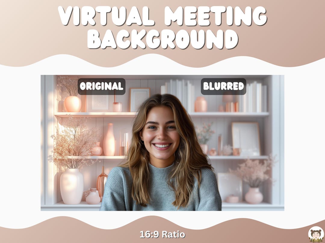 Zoom Background Zoom Background Office Zoom Background Home Office ...