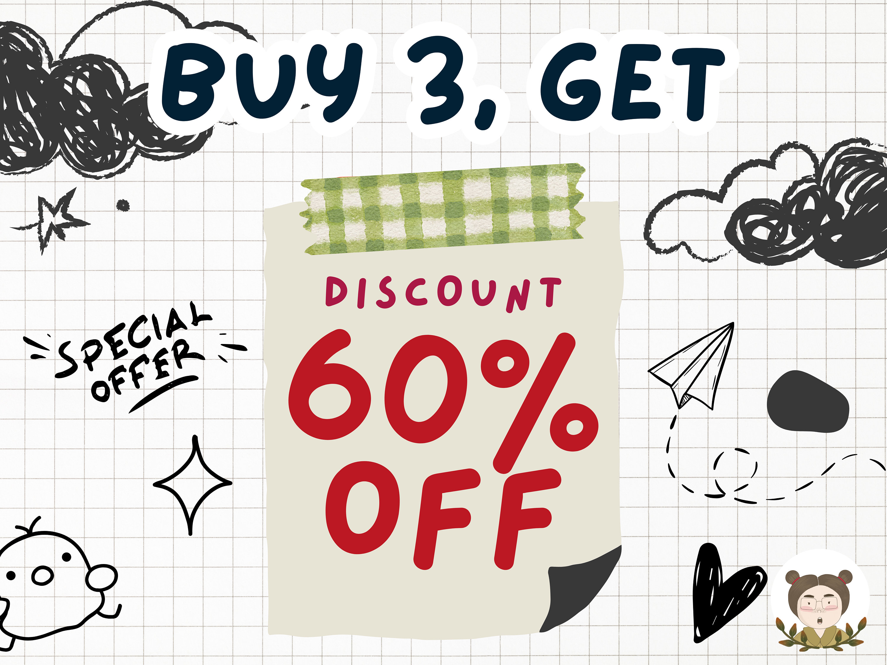 Discord Channel Banners Discord Headers Dividers Discord Graphics ...