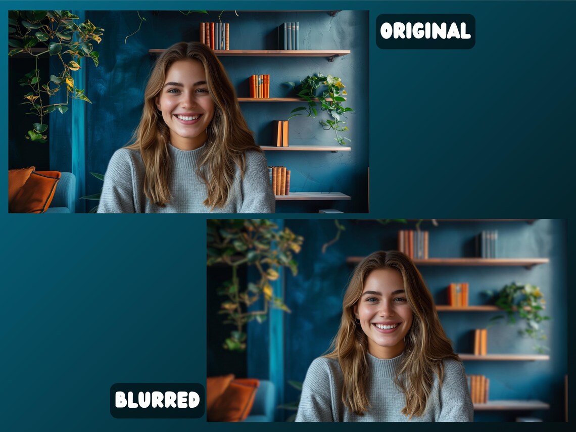 Zoom Background Office Background Home Meeting Background Desktop ...