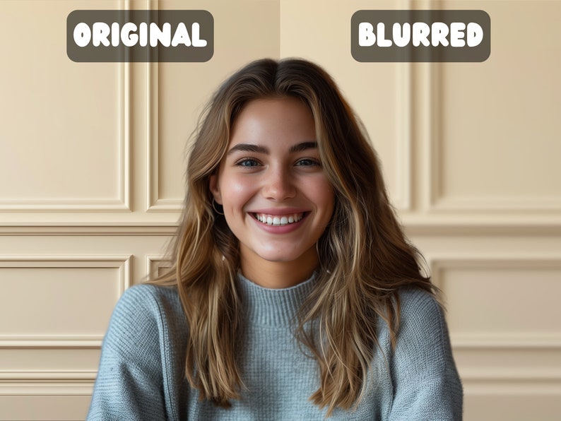 Zoom Background Office Background Clean Virtual Meeting Background ...