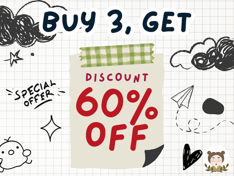 Vtuber Animated Background Scary Horror Haunted Twitch Stream Overlay ...