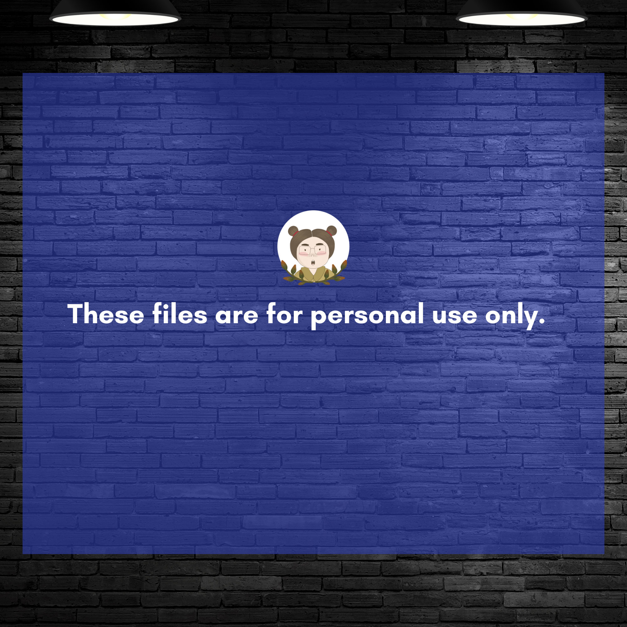 Vote Homecoming King Flyer Campaign Flyer Class Campaign Flyer Election ...