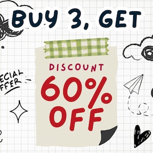 Vtuber Gaming Chair Vtuber Assets Red Gaming Chair Red Rose Gothic ...