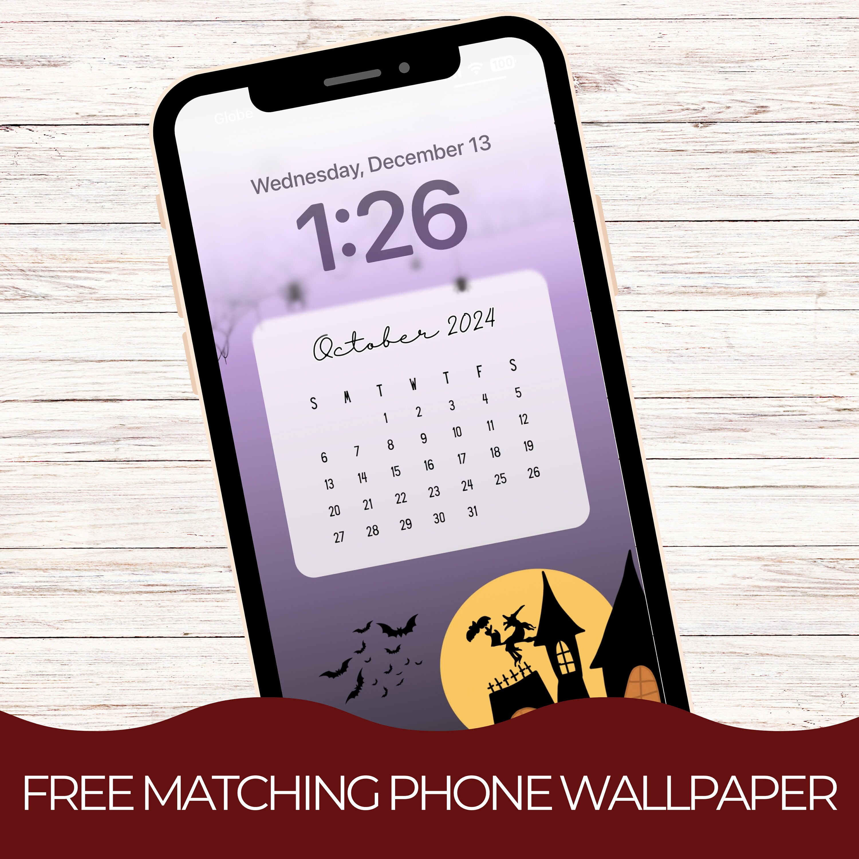 Editable October Calendar 2024 sunday Starts, Printable Fillable ...