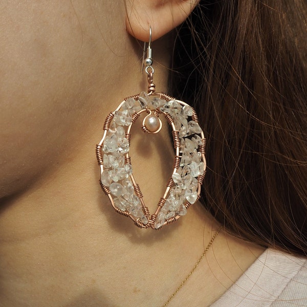 Vulva Crystal Etsy