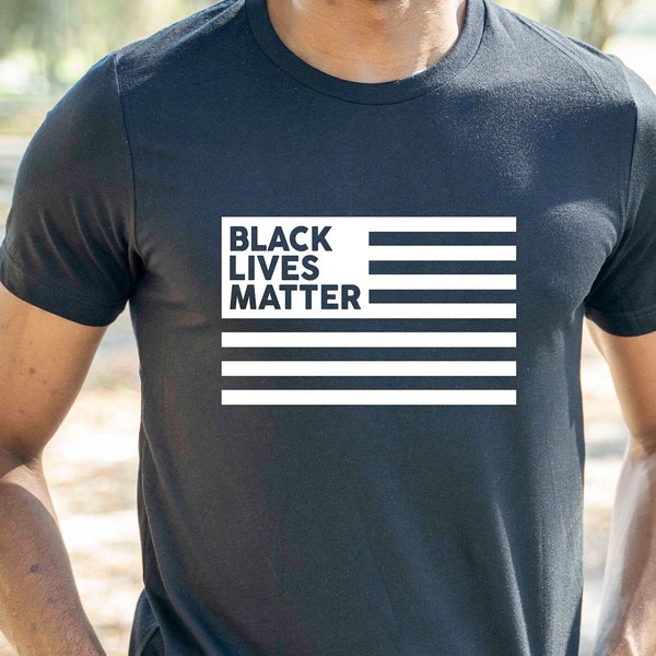 Black Lives Matter Mask Pink - Etsy