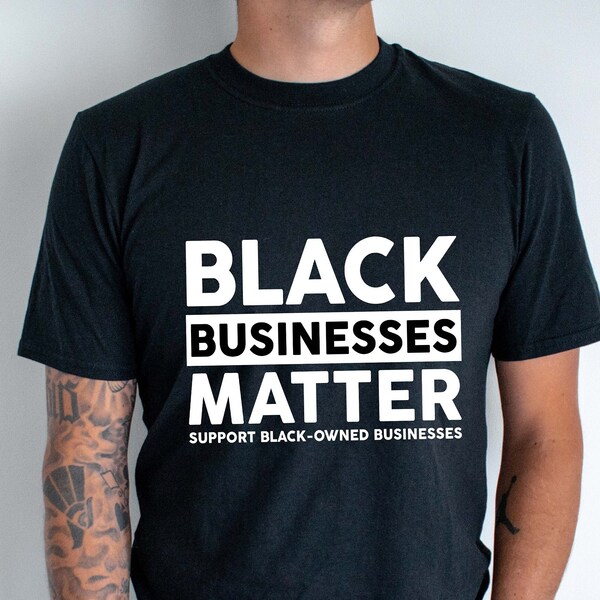 Black Lives Matter Mask Pink - Etsy