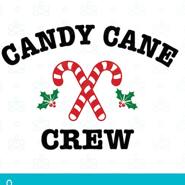 Candy Squad Png - Etsy