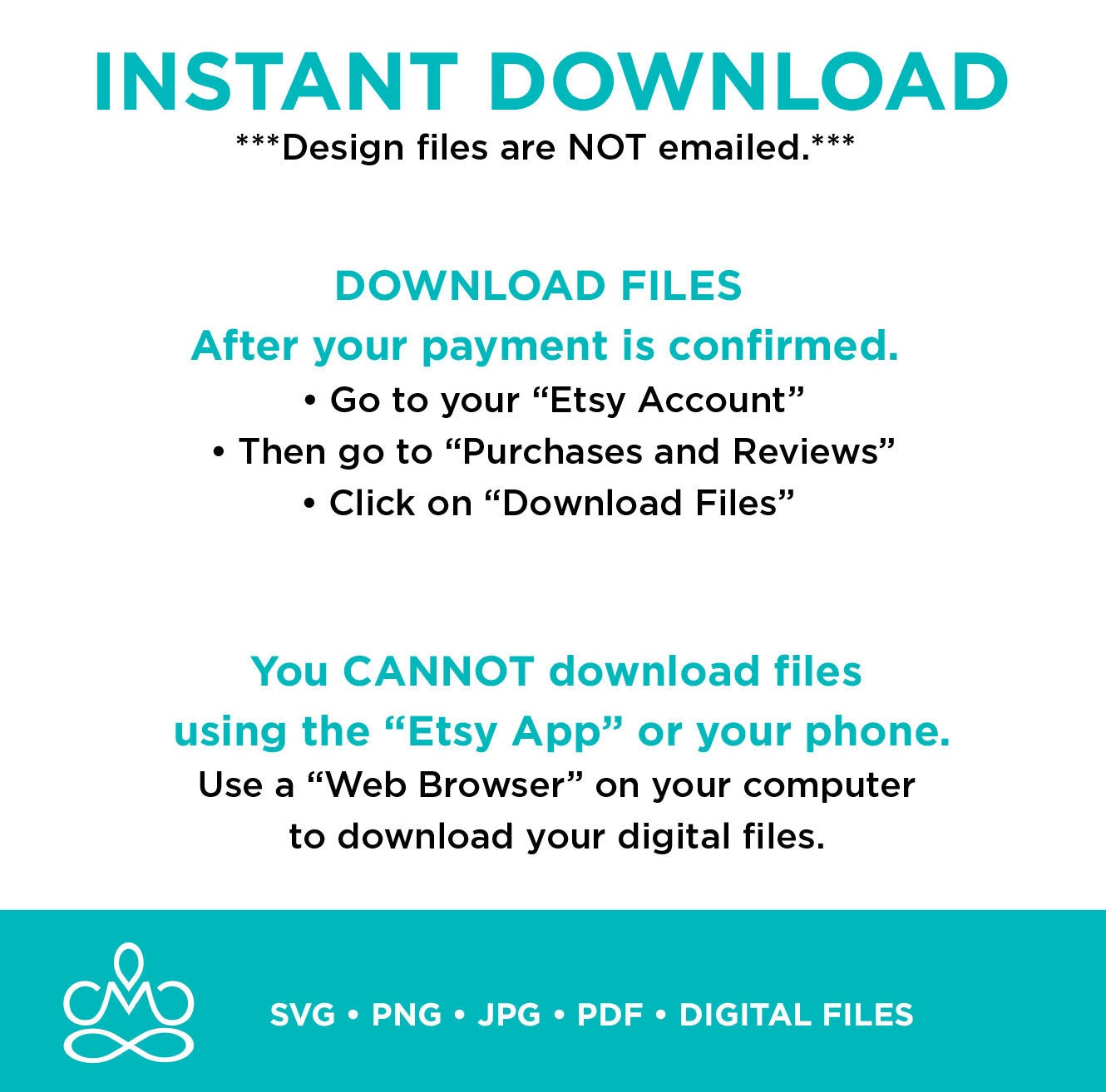 Elf Transport Zone, Isolation, Travel Christmas Jar SVG, Png, Jpg, Pdf ...