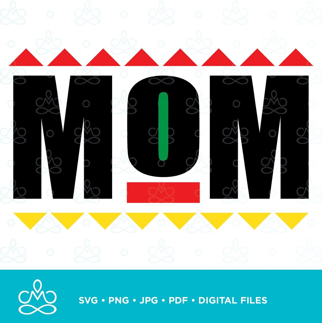 Mom, 90s Party SVG, Png, Jpg, Pdf, Printable, Digital, Instant Download ...